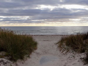 Die 12 schönsten Strände in Schweden - Schwedentipps.se