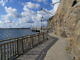 Uddevalla und die spektakuläre Strandpromenade