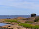 Oskarshamn - Gemütliche Innenstadt, lebendiger Hafen und viel Natur